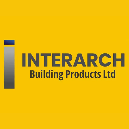 Top10 PEB Pre Engineered Building Manufacturers and Suppliers Company ...