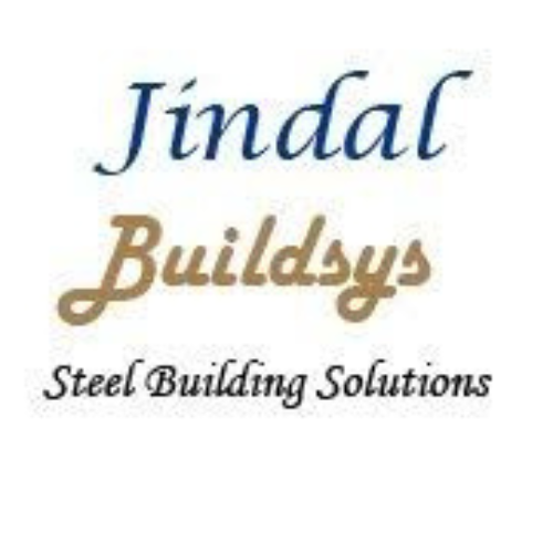 Top 10 PEB Pre Engineered Building Manufacturers & Suppliers Company in ...