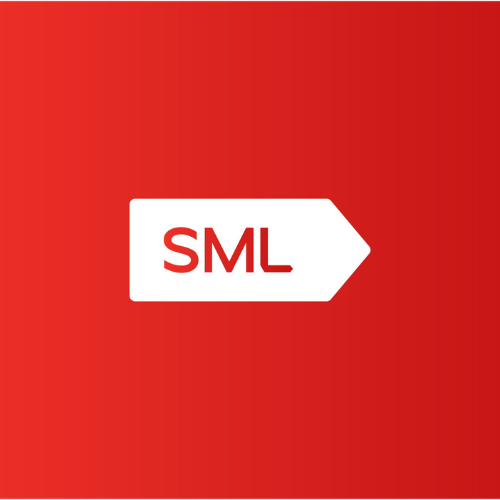 Top 10 PEB Pre Engineered Building Manufacturers & Suppliers Company in ...