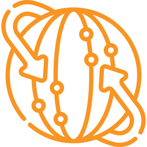 Pre Engineered Buildings Manufacturer in India | Ritu Tech N Build