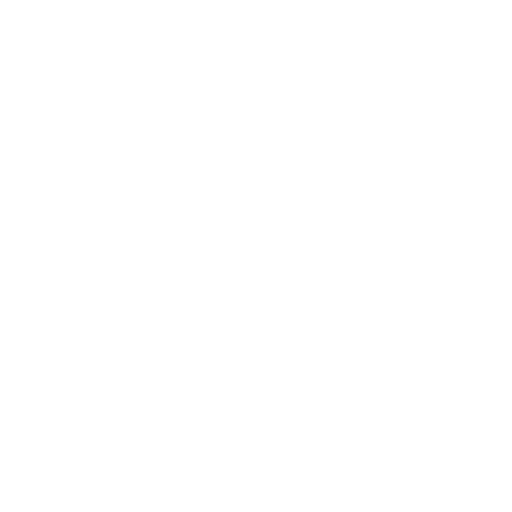 Pre Engineered Buildings Manufacturer in India | Ritu Tech N Build