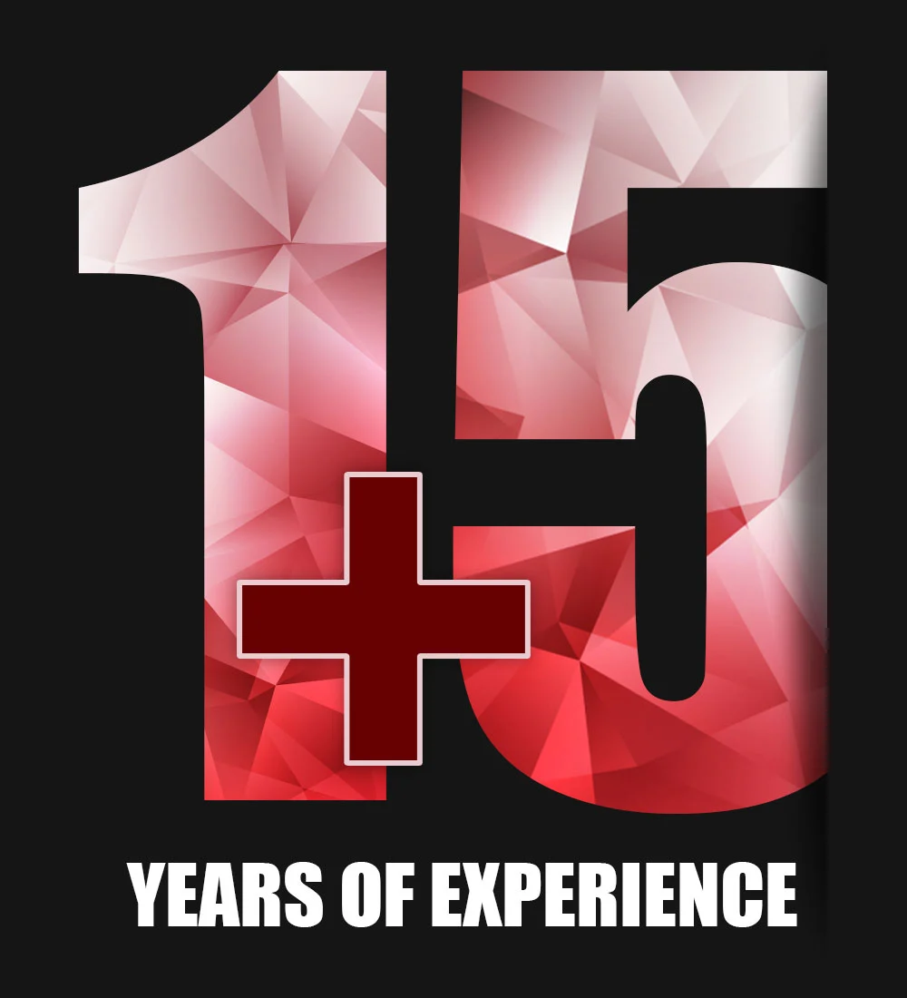 Pre Engineered Buildings Manufacturer in India | Ritu Tech N Build