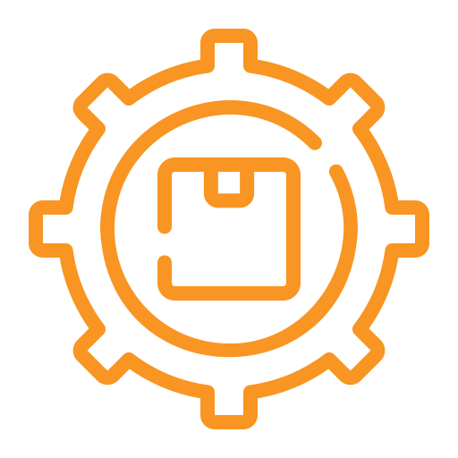 Pre Engineered Buildings Manufacturer in India | Ritu Tech N Build